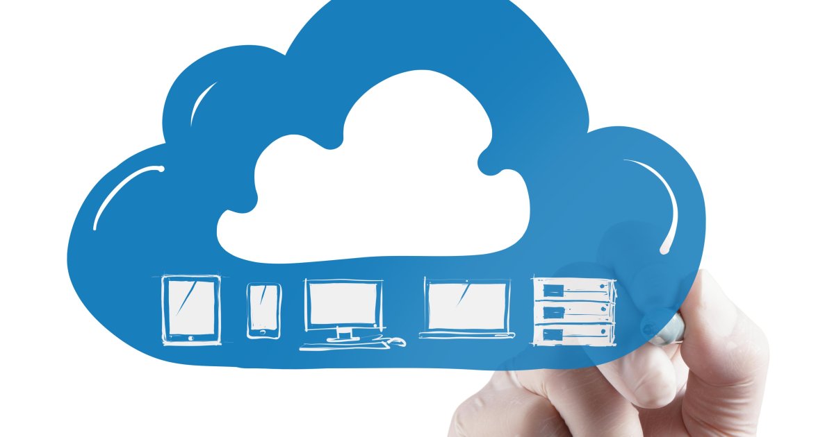 Slettepolitik for Teams og SharePoint træder i kraft den 1. oktober - Mit KEA